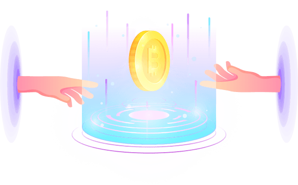 Royal Finance Coin (RFC)