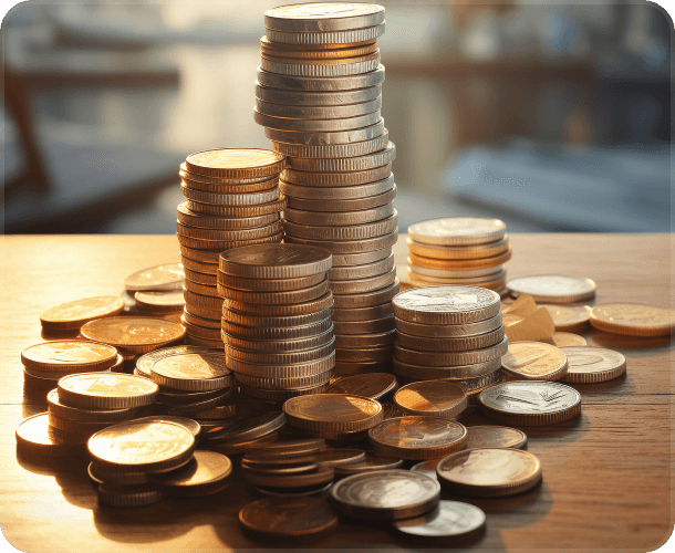 Royal Finance Coin (RFC)