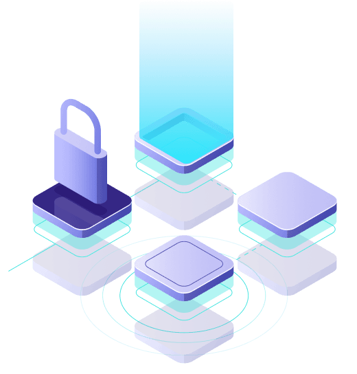 Royal Finance Coin (RFC)