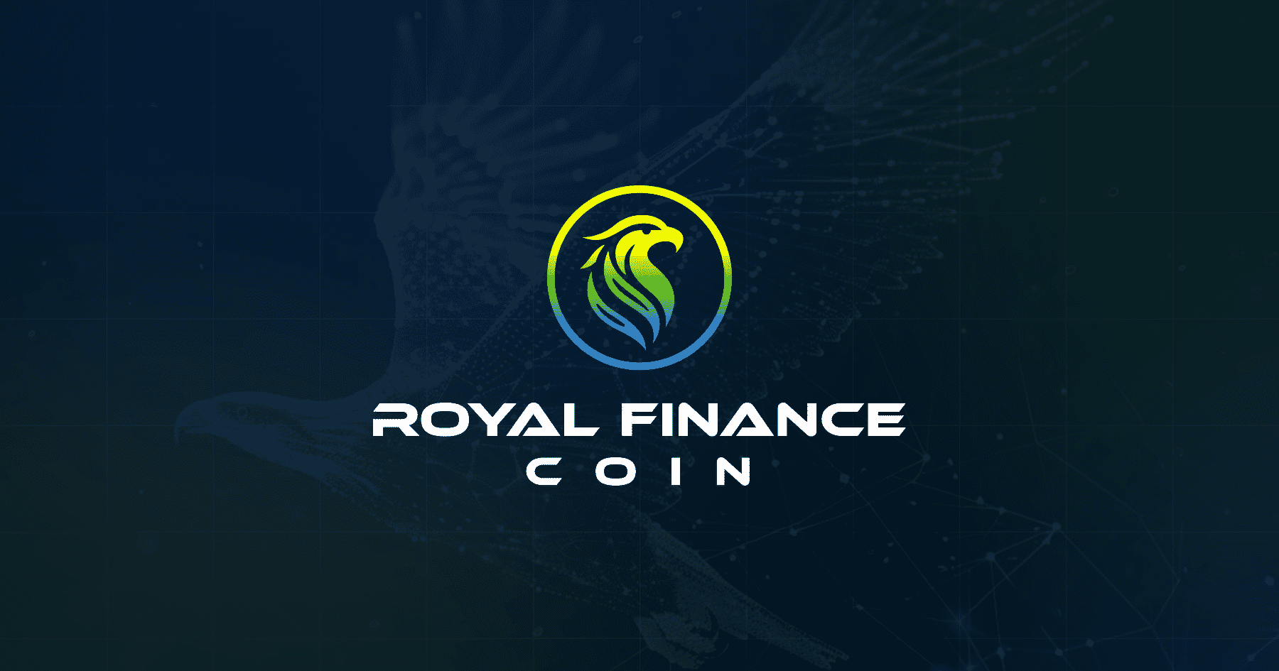 Royal Finance Coin (RFC)